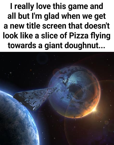 How To Make Best Use Of Advanced Combat Tracker R Ffxiv