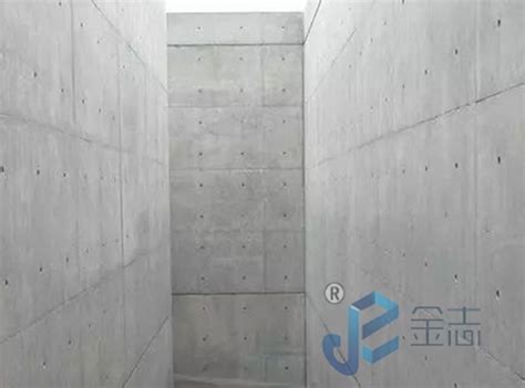上海金志楼梯有限公司