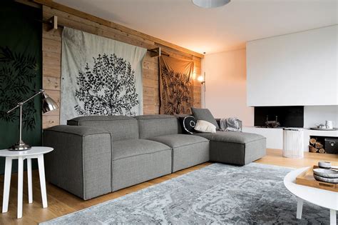 이태리 달라네제 컴포트소파 Sofa House Styles House Interior