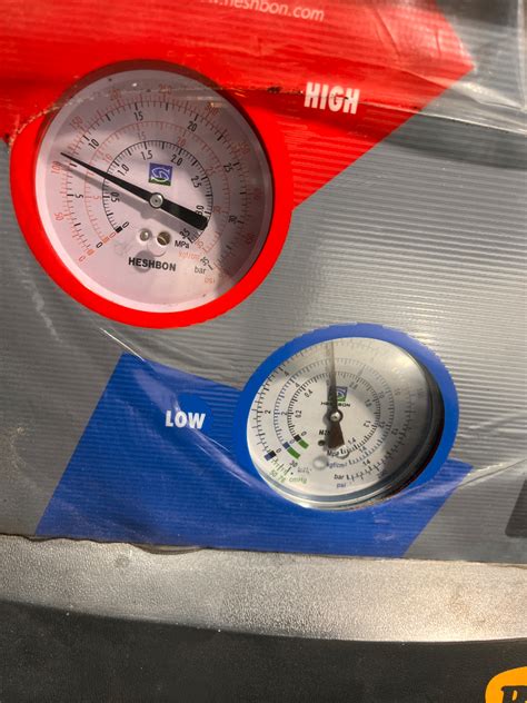 올뉴쏘렌토 디젤 에어컨 냉기 불량 수리