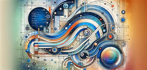 Automating Continuous Integration Pipelines With Gpt And Jenkins