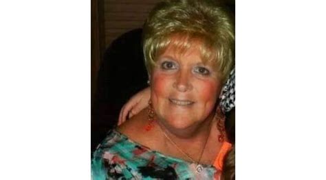 Theresa Smith Obituary 2022 Circleville Oh Circleville Herald