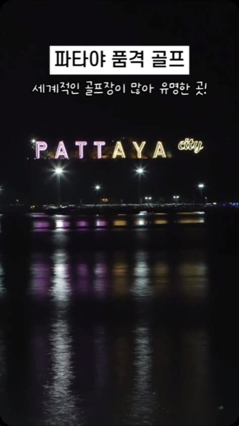 최재성 📍 설레는 태국 골프 맞춤 여행 플랜 🏖️⛳️ ️ 🏌️‍♂️ 태국에서 누리는 품격 있는 라운딩 푸른 팜트리와 따사로운 햇살 아래 이국적인 풍광 속에서 즐기는