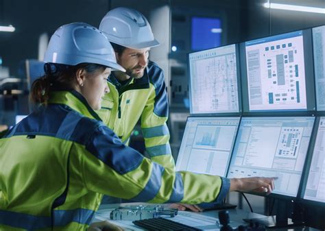 How To Integrate Gemini And Sheets With Bigquery Cloud Ace Indonesia