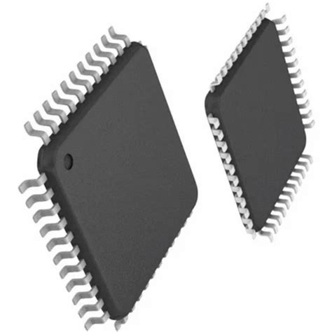 ATMEGA P AU MICROCONTROLLER At Piece Atmel Microcontroller In Hyderabad ID