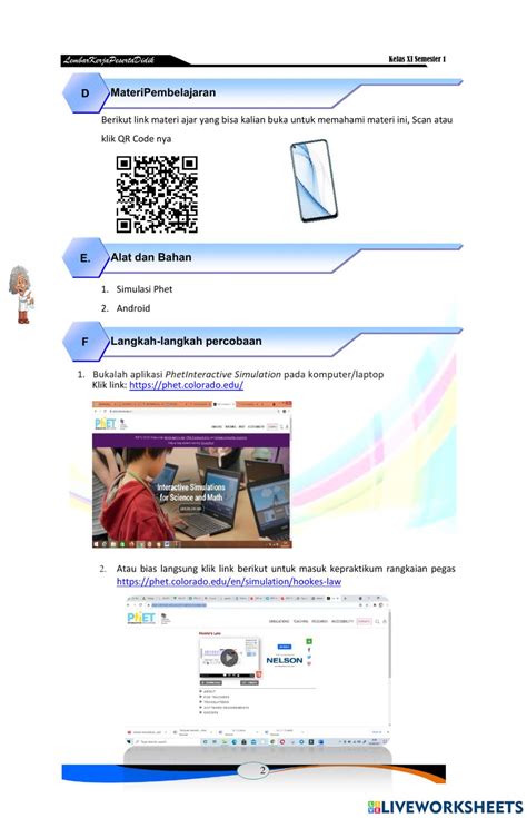 Detail Gambar Rangkaian Pegass Koleksi Nomer 31