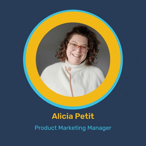 Armory On Linkedin Remotework Continuousdeployment Devops