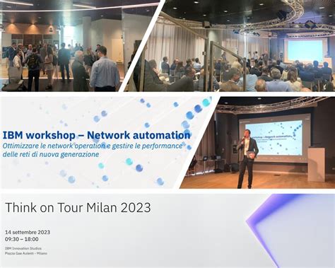 Sanil Nambiar On Linkedin Network Automation Onugspring2023 Onug