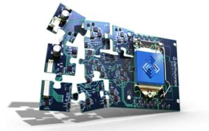 Embedded Systems EM Photonics GPU Computing Experts