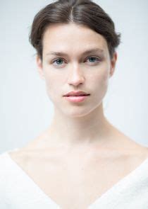 Whoopie Van Raam Tvmaze