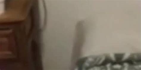 First Bbc Tnaflix Com