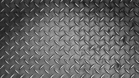 Digital Art Monochrome Artwork Pattern Metal Texture Circle