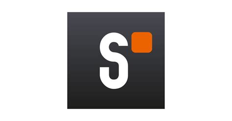 Snipes App Desktop Untuk Mac Windows Pc Webcatalog
