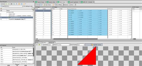 problem batch rendering specific amounts of sprites r opengl