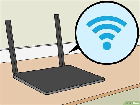 How To Connect Two Routers With Pictures Artofit