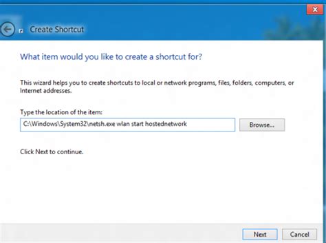 How To Configure Wifi Hotspot In Windows 7 And Windows 8 Using Command