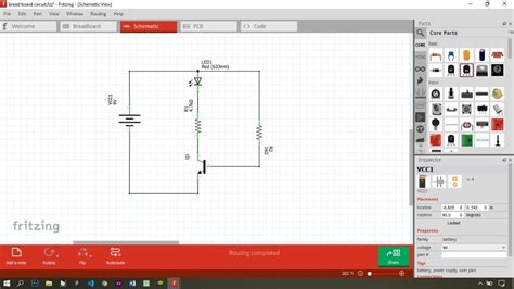 Bootstrap Circuit In The Field Of Electronics A… By Obinna Collins Agwuncha Medium
