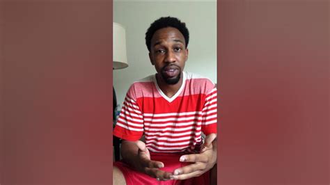 You Can Beat Bipolar Disoder Abilify Youtube