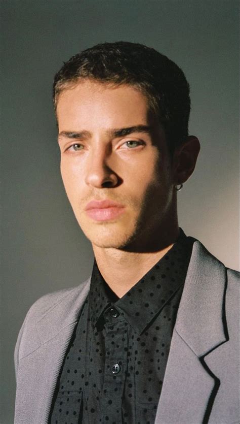 Pin By Venus On Astonishing Beauty Male Models Actors Actor Headshots