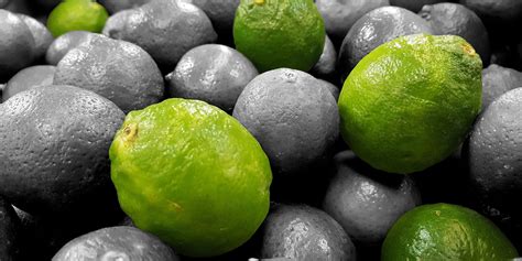 Impactvision On Linkedin Non Magnetic Foreign Object Detection