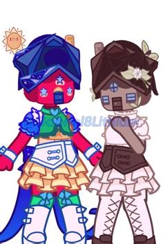 Discover 10 Dreamcore Weirdcore Gacha And Dreamcore Weirdcore Ideas On