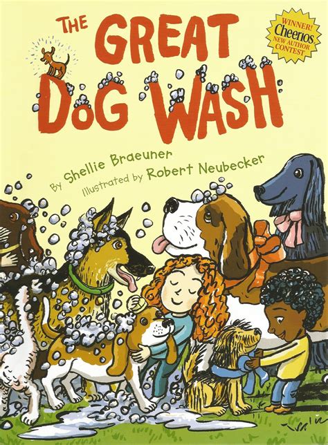 Shellie Braeuner Author Teacher Snowflake Artist