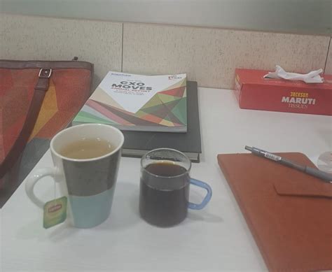 Input Leadership Nextgentalent Corporateculture Womeninleadership