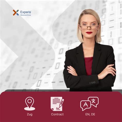 Dataengineering Machinelearning Techjobs Aws Pythonprogramming