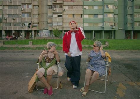 Antes Que Sea Tarde De Dani Ribba Un Tema Optimista Y Alegre El Zocco