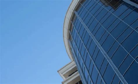 Database Performance Monitoring Solarwinds