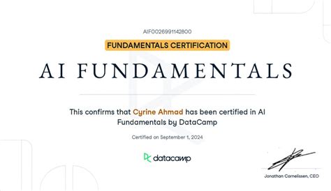 Making The Most Out Of Every Day Yesterday I Took Full Advantage Of