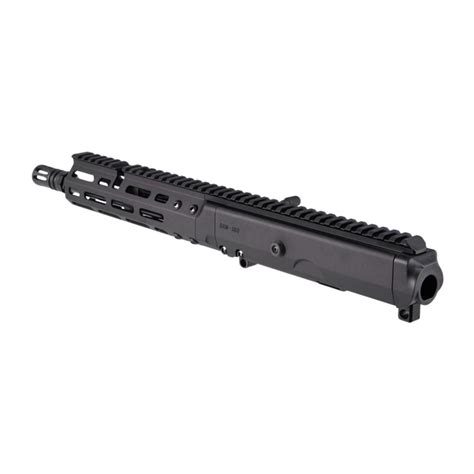 Brn 180® Gen 2 Complete Assembly Brownells Brn 180s Upper Receiver 300