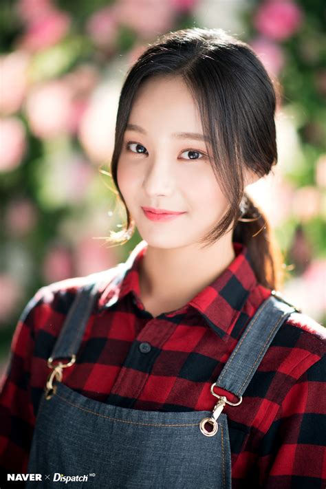 Yeonwoo Image Asiachan Kpop Image Board