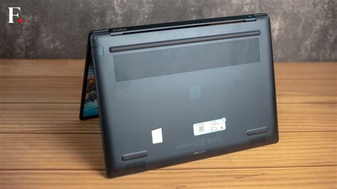 Hp Elitebook Ultra G Q Ai Laptop Review This Qualcomm Snapdragon Pc Is Snappy Firstpost