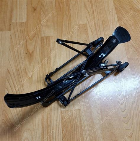 브롬톤 리어렉 리어 머드가드 블랙 판매합니다 중고나라 카페에서 운영하는 공식 사이트