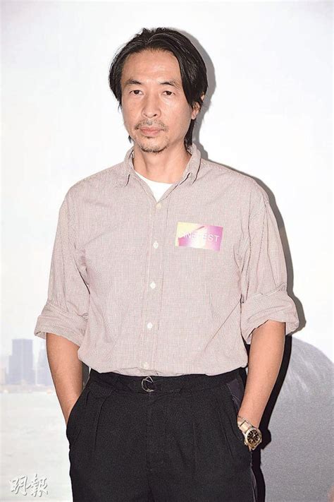 紀錄片擔正主角 被導演當周星馳搞笑 許鞍華怕得罪人要求刪片 明報加西版溫哥華 Ming Pao Canada Vancouver