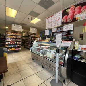 Bien Dong Oriental Market 137 Photos And 69 Reviews 3510 Mobile Hwy