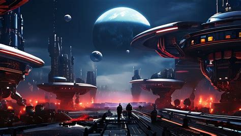 「side Scroller」の写真素材 2 161件の無料イラスト画像 Adobe Stock