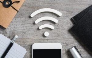 Troubleshooting Why Isnt My VPN Connecting On Wi Fi