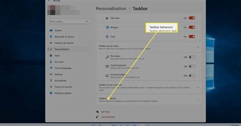 How To Hide The Taskbar In Windows