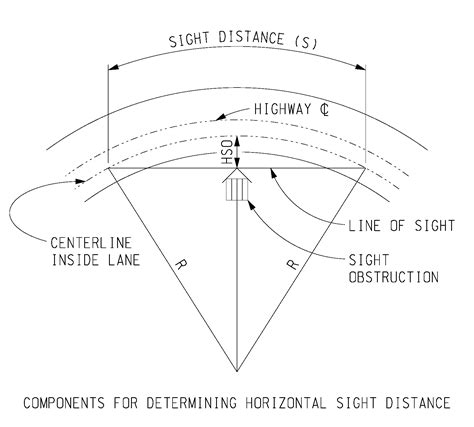 File:RDM-030301D.png - MediaWiki