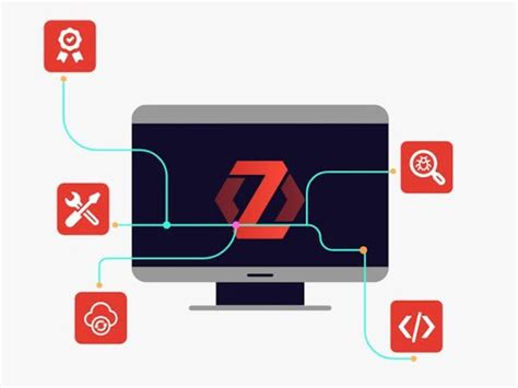 Espressif Hits Some Major Milestones With Its Newly Expanded Esp