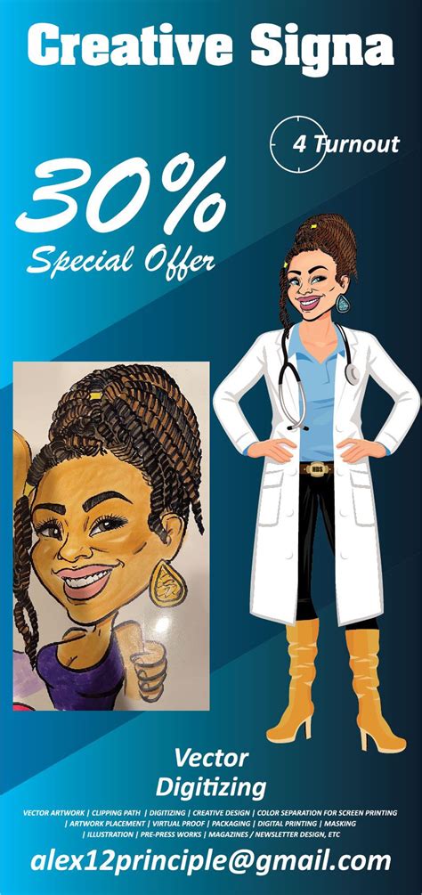 Siva Sankar Posted On Linkedin