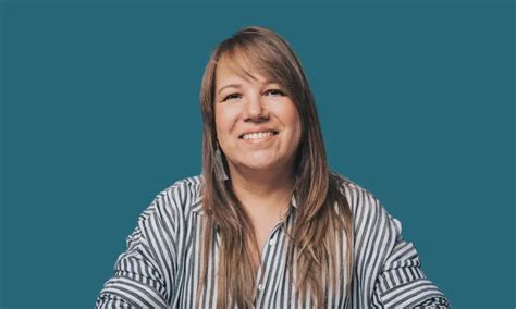 How To Hire A Java Developer Testgorilla