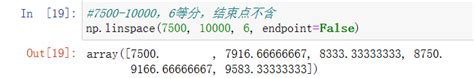 Numpy关键知识点总结及案例实践 知乎