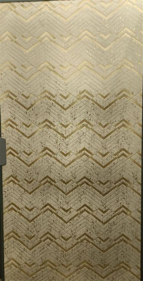 Velvet Sheet For Highlighter At ₹ 12000 Piece Charcoal Wall Panels In Navi Mumbai Id