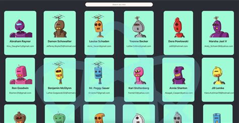 GitHub Rishabh React Test Apps A Create React App That Shows Implementation And Loads