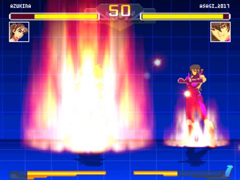 Sprite And Extras Ak1 Mugen Community