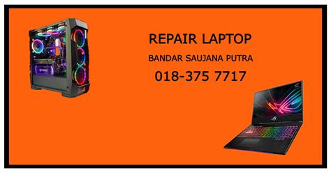 مدونة مدرستي ‎مدونة مدرستي‎ Added A New Photo