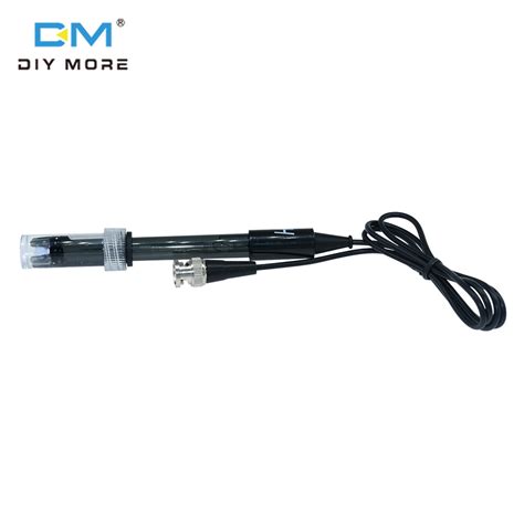 Diymore Ph4502c Ph Liquid Water Ph Value Detection Detect Sensor Controller Board Control Module
